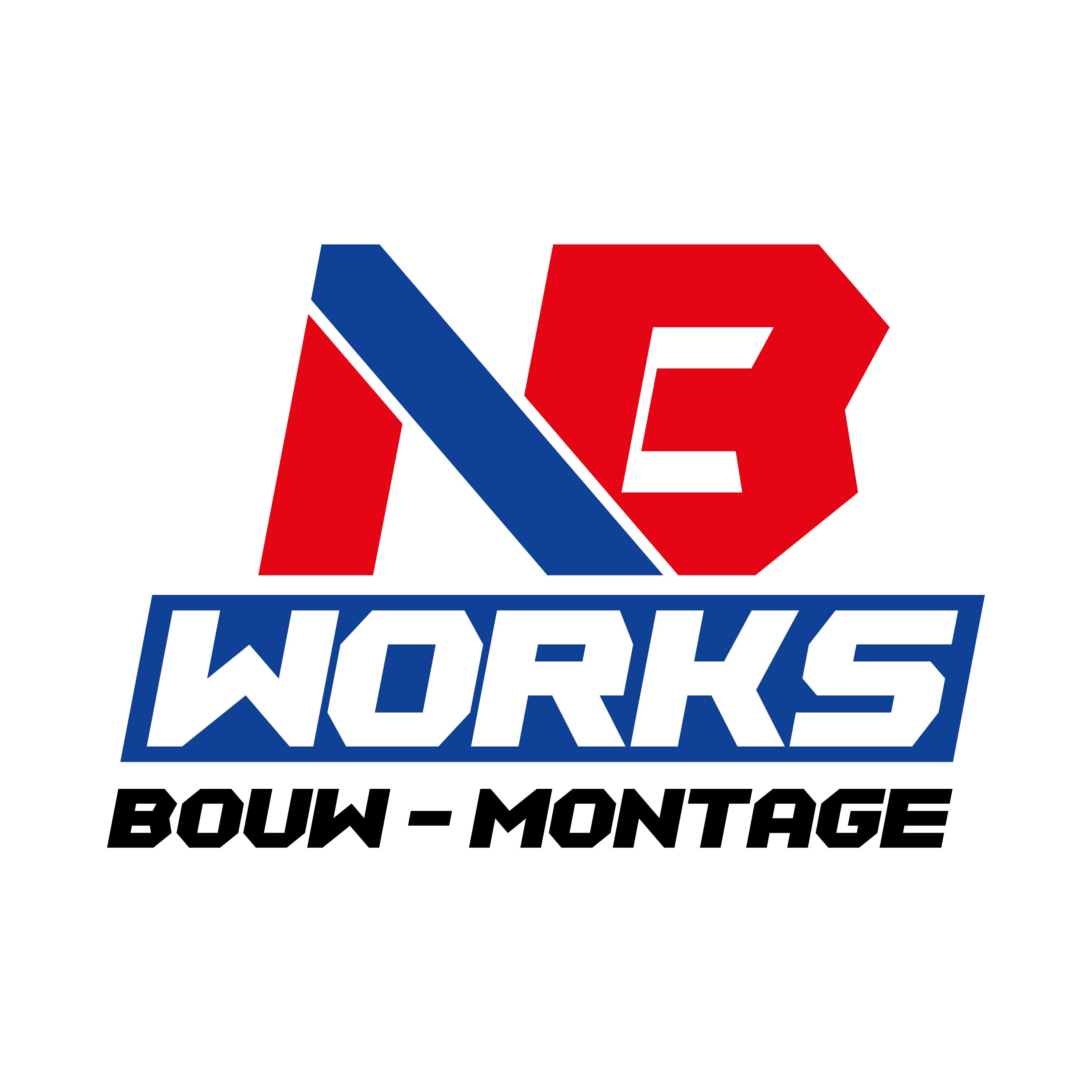 NB Works | Uw Specialist in Schilderwerk, Stucwerk & Onderhoud